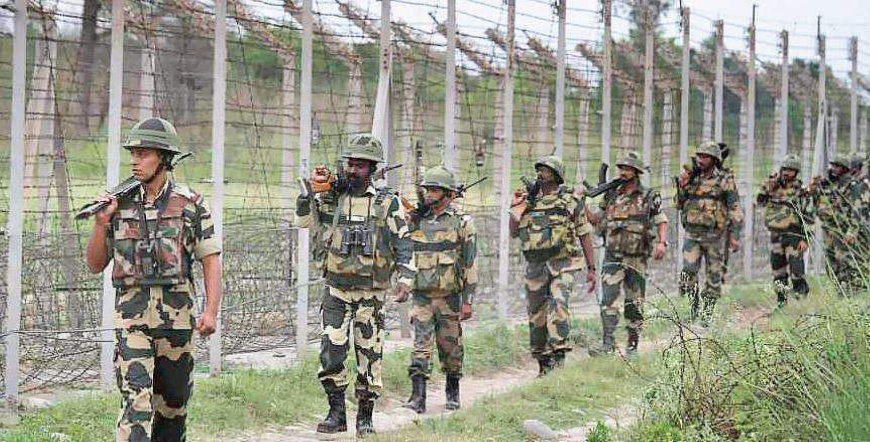 CRPF Tradesman Notification 2026 released