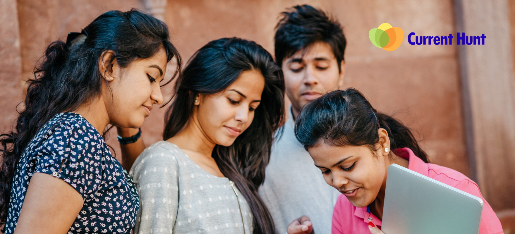 CSIR ASO Recruitment 2026 Notification Out: Apply Online for 100 ...
