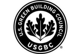 China first, India second on LEED 2025 list: USGBC and GBCI release ...