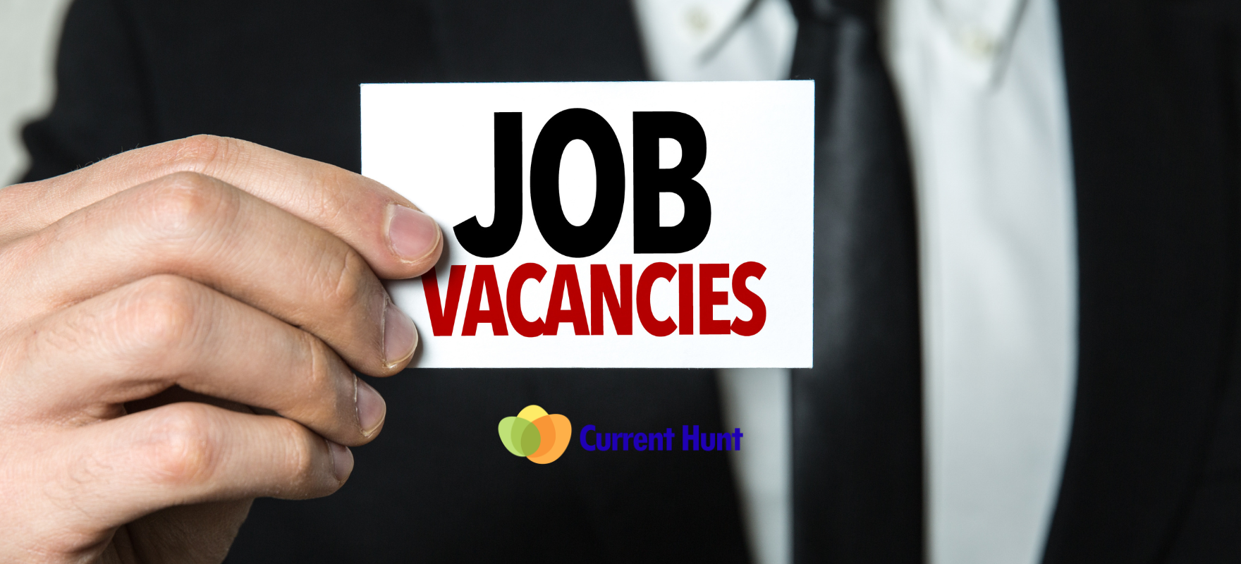 BSNL JTO Recruitment 2026 Notification Out for 100 Posts | Eligibility ...