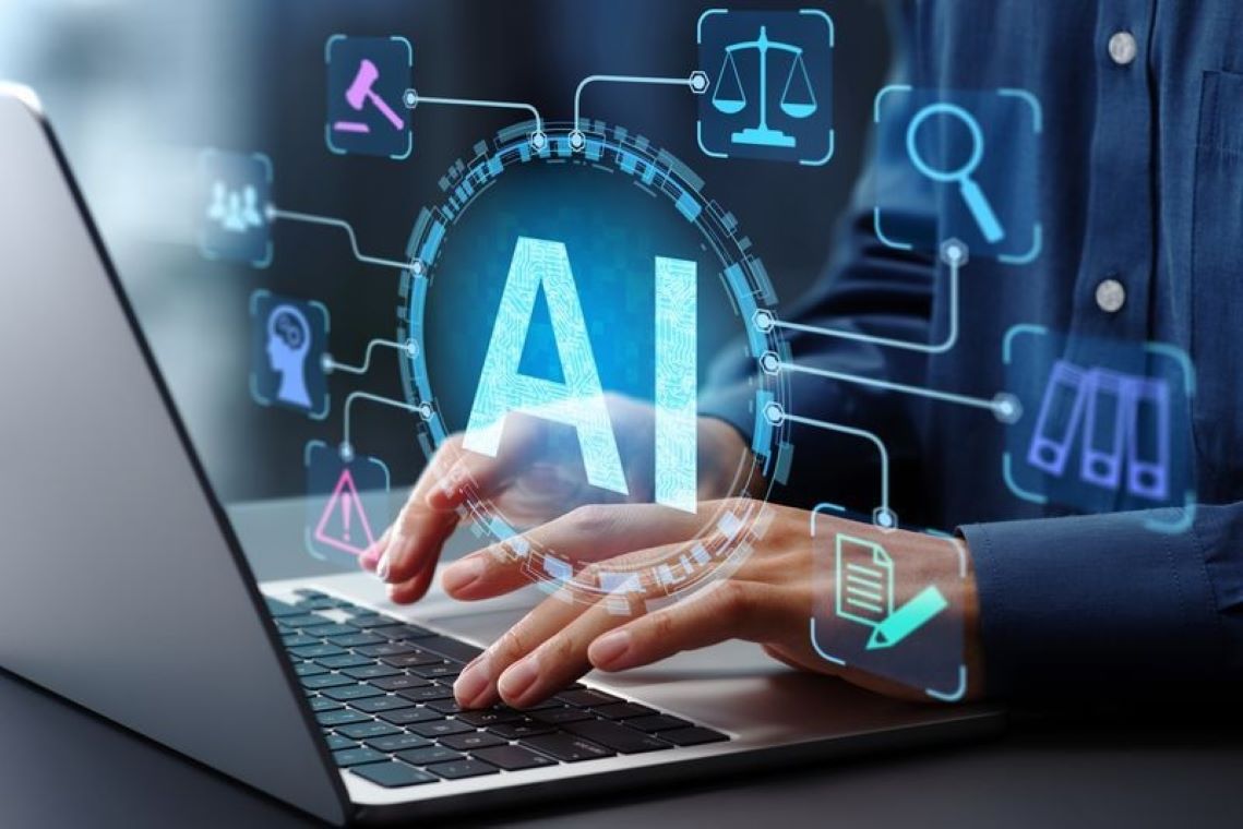 India ranked 4th globally in Artificial Intelligence (AI) performance ...