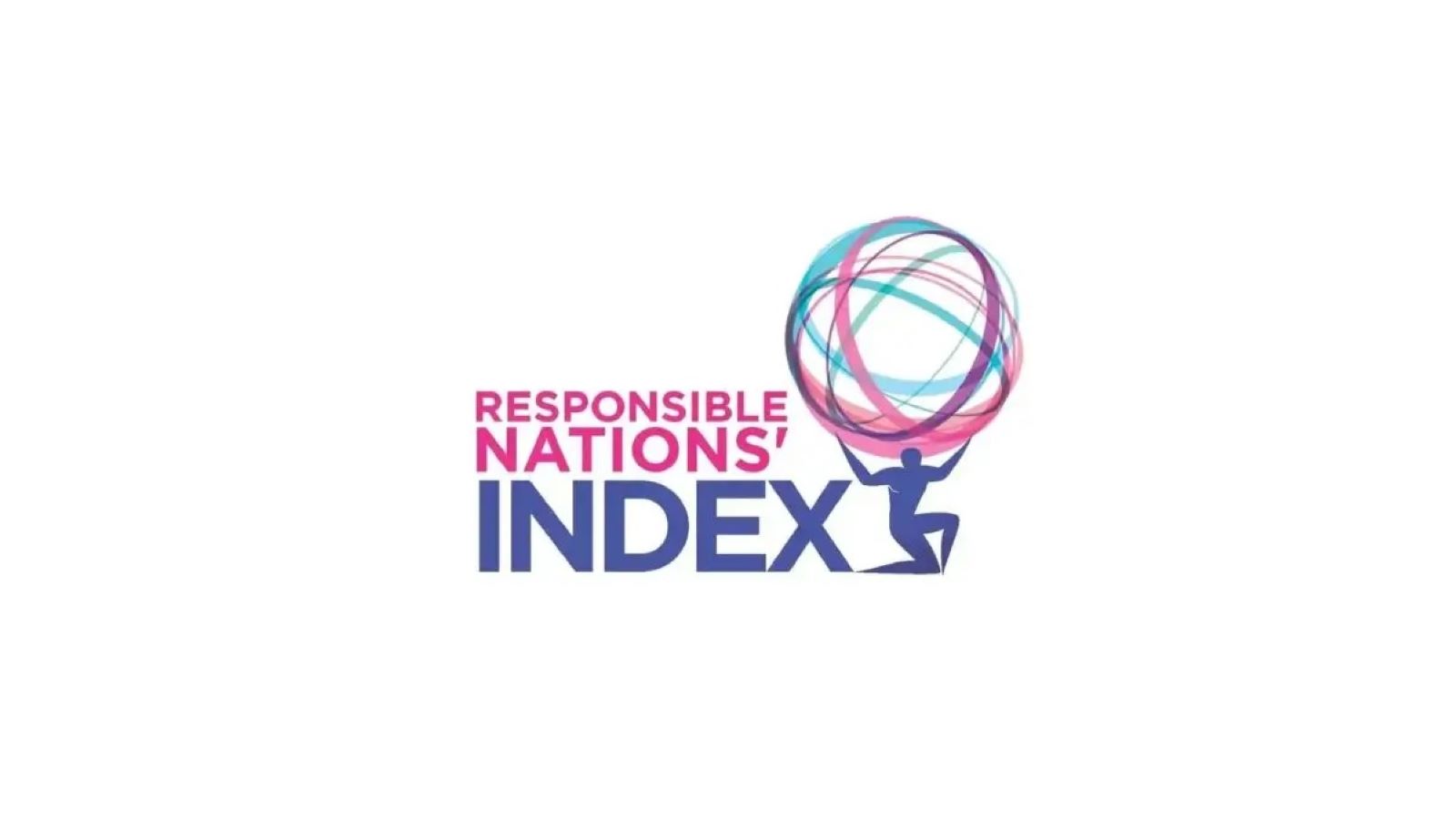 In the Responsible Nations Index, 2026 launched by the World ...