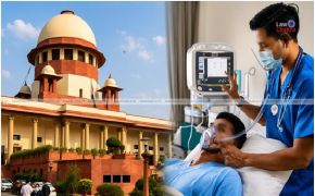 Karnataka Chief Minister Siddaramaiah announced on 28 May 2026 that he ...