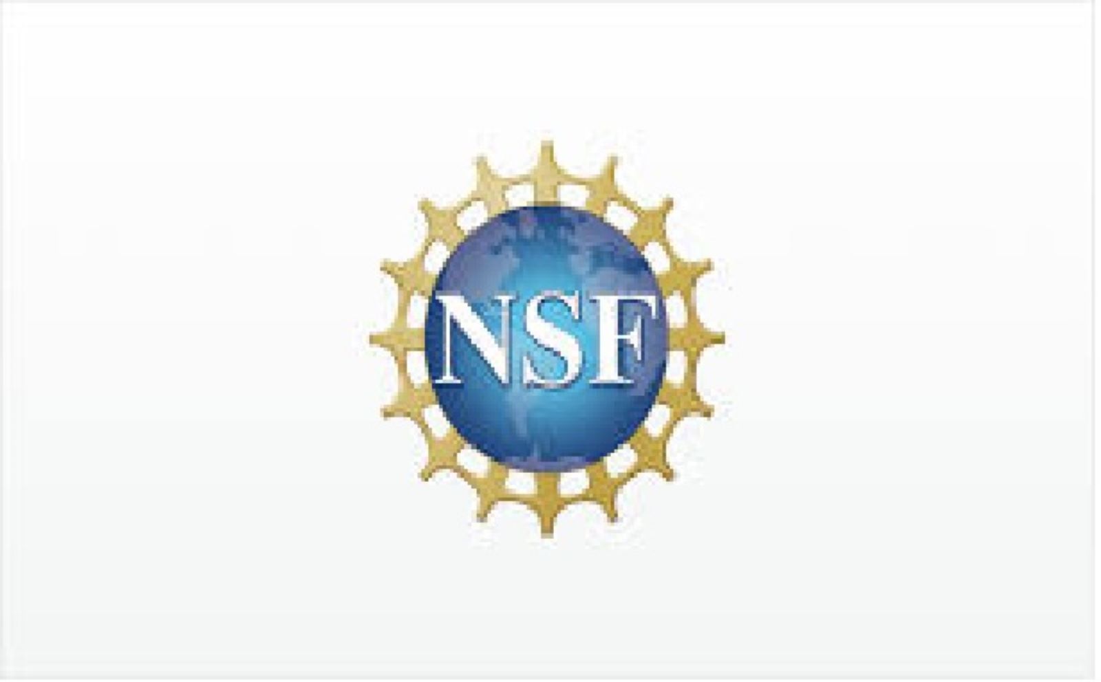 U.S. National Science Foundation has announced the first grants under a ...